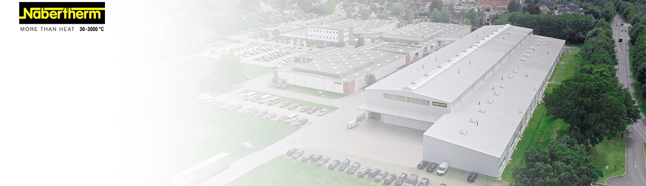 Videos and Tutorials