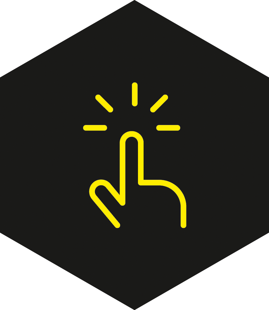 Controller Series 500