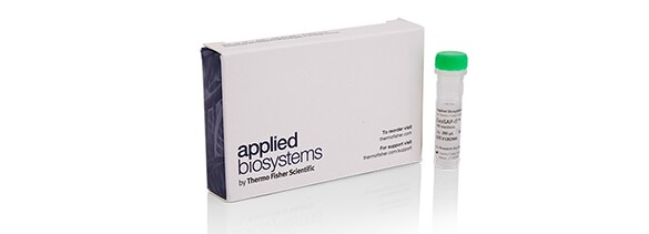 Genetic Analysis Solutions