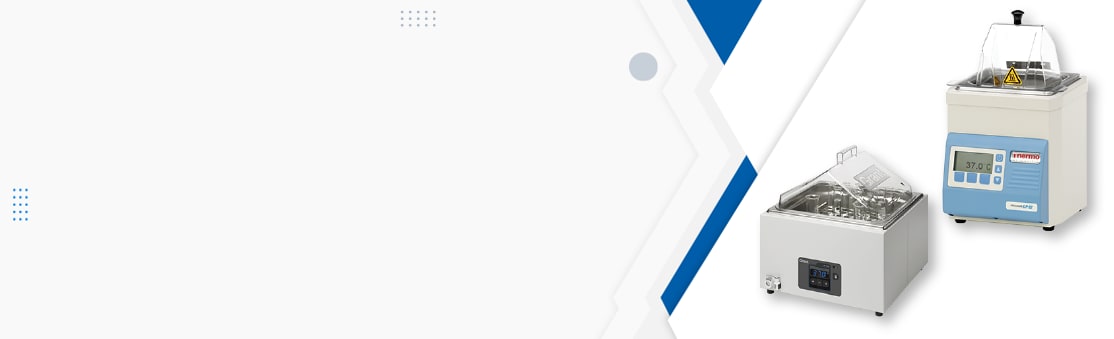 Allzweck-Wasserbäder | Fisher Scientific