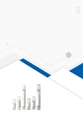 Cryogenic Storage Vials | Fisher Scientific