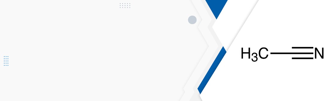 Acetonitrile | Fisher Scientific