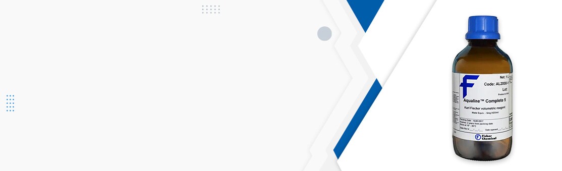 Karl Fischer Buffers and Reagents | Fisher Scientific