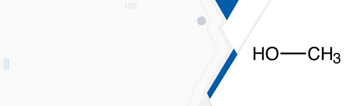 Methanol | Fisher Scientific