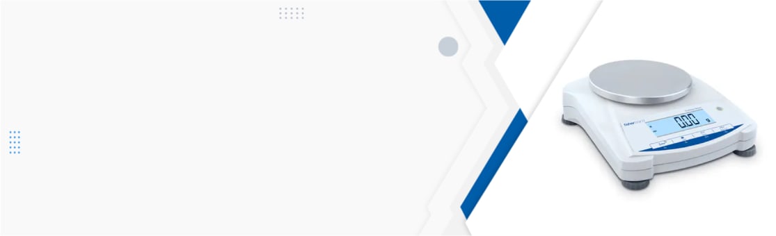 Electronic Toploading Balances | Fisher Scientific