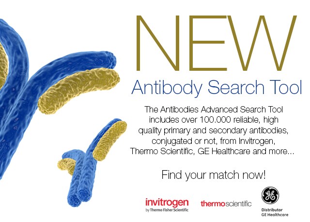 Fisher Scientific - Laboratory Supplies, Equipments, chemical ...