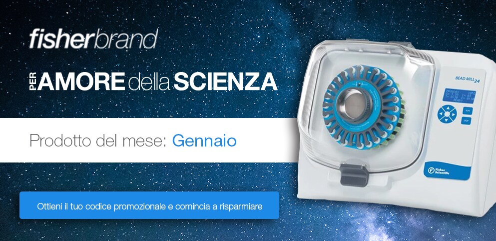 Fisher Scientific: Lab Equipment and Supplies