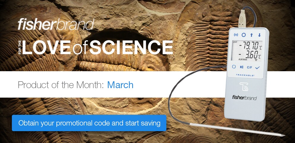 Fisher Scientific Netherlands: Laboratory Equipment and Supplies