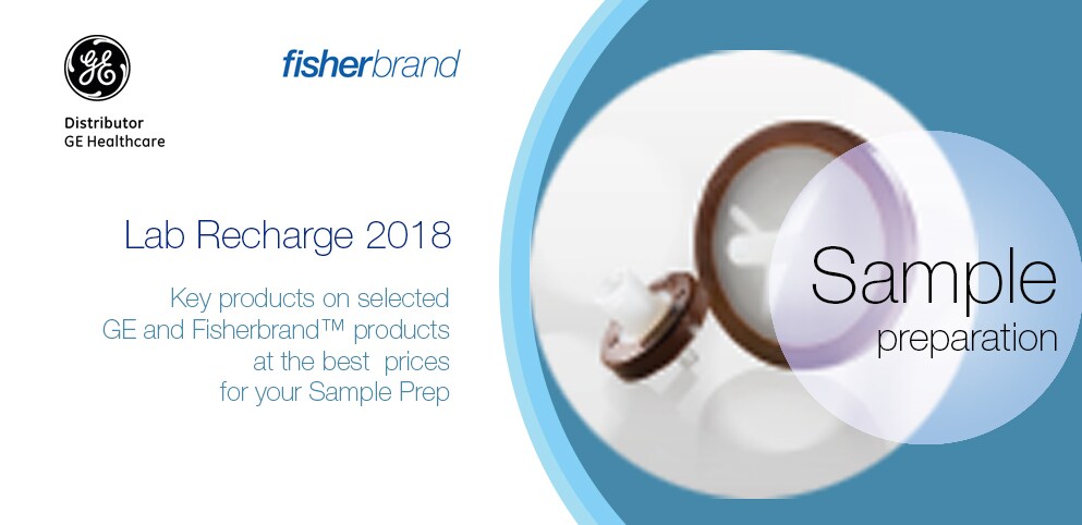 Fisher Scientific: Lab Equipment and Supplies