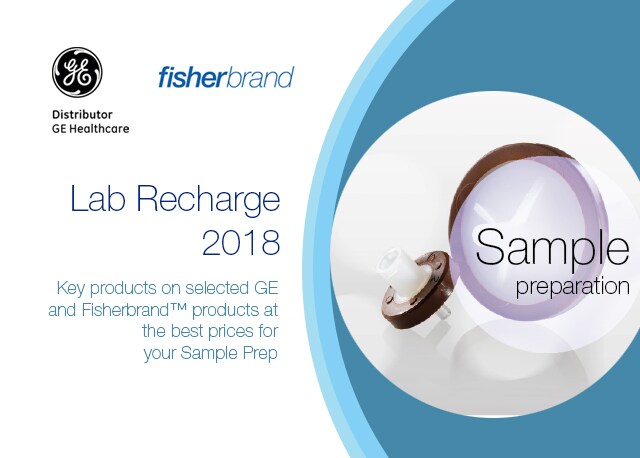 Fisher Scientific: Lab Equipment and Supplies