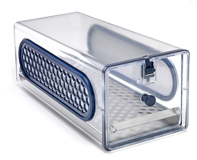 Thermo Scientific™ Cell Locker™ System Forma™