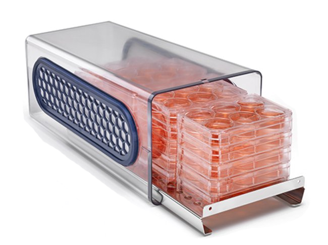 Thermo Scientific™ Cell Locker™ System VIOS