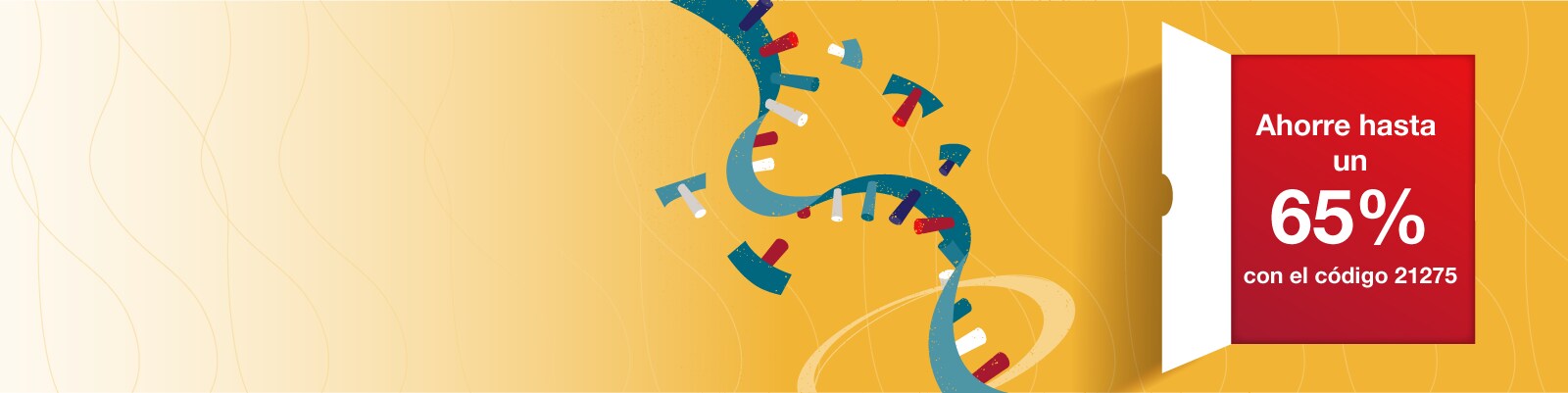 Transcriptasa inversa | Fisher Scientific