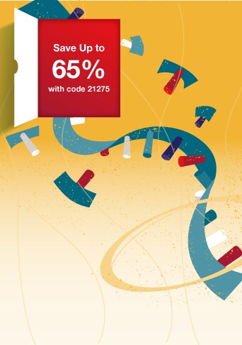 Reverse Transcriptase | Fisher Scientific