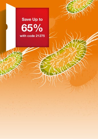 E. coli Transformation | Fisher Scientific