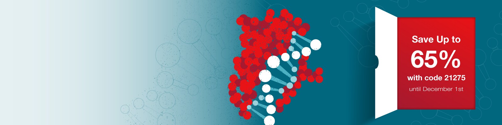 p53 Protein | Fisher Scientific