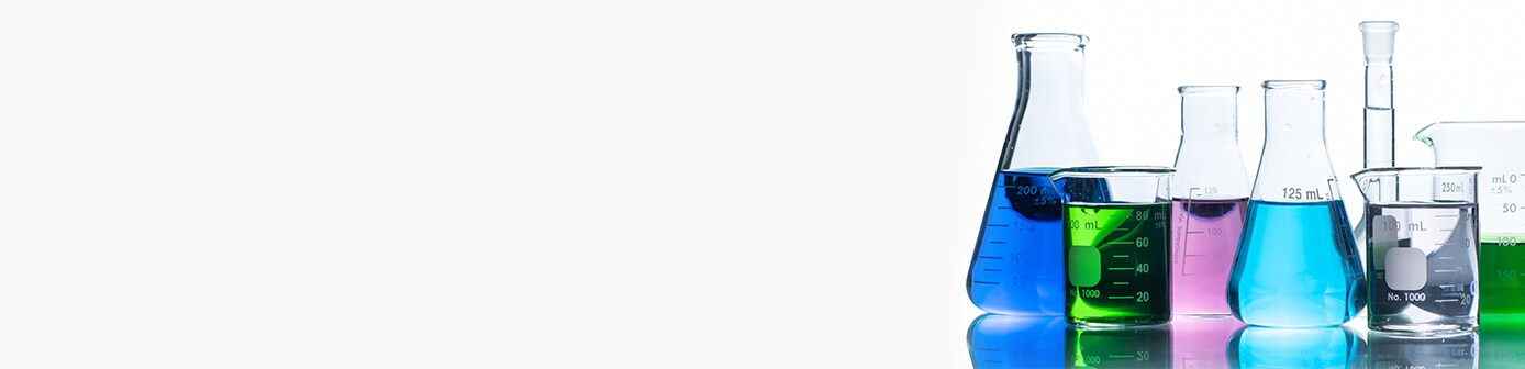 Focus On Glassware | Fisher Scientific