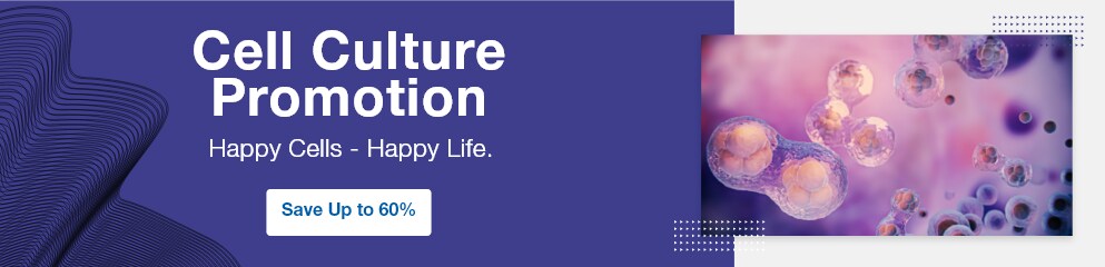 Lab Equipment and Lab Supplies | Fisher Scientific