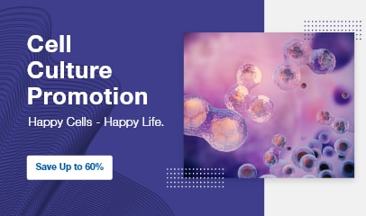 Lab Equipment and Lab Supplies | Fisher Scientific