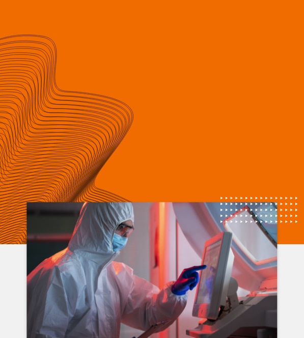 Safety Mega Promotion