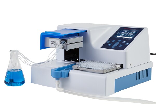 Thermo Scientific™ Multidrop Combi+ | Fisher Scientific