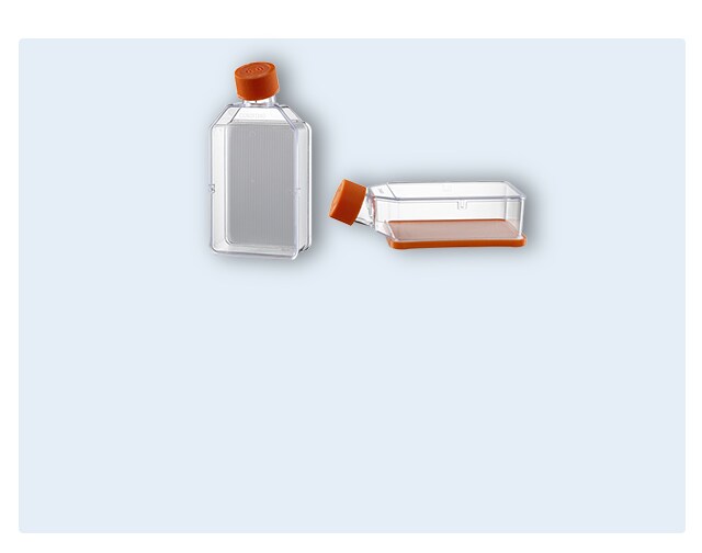 Corning™ Elplasia™ 12K Flask | Fisher Scientific