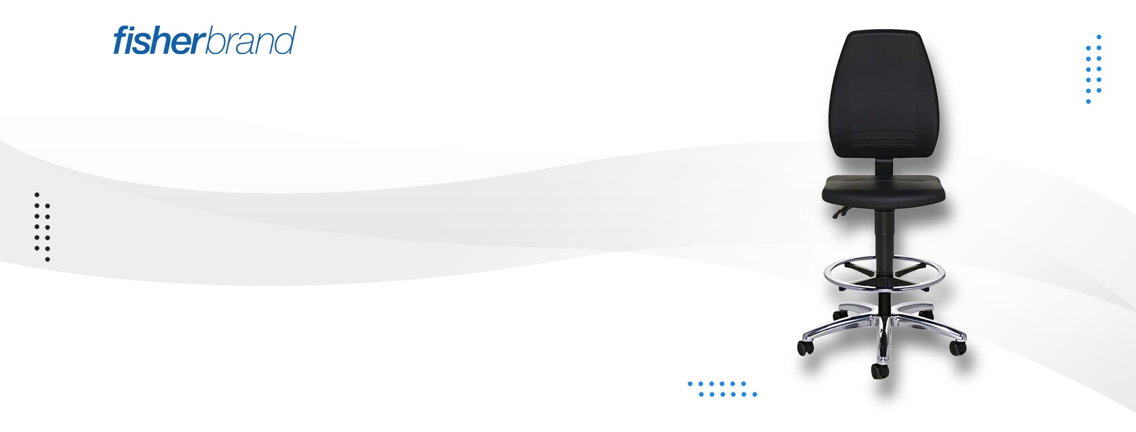 Laboratory Seating | Fisher Scientific