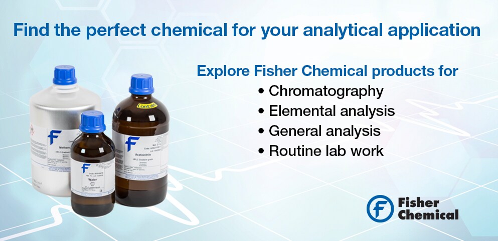 Fisher Scientific Denmark: Laboratory Equipment and Supplies