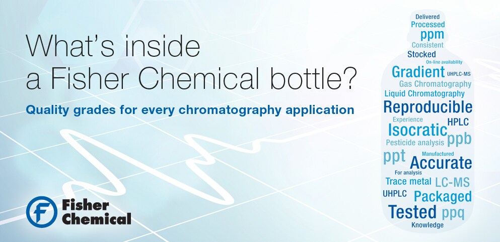 Fisher Scientific: Lab Equipment and Supplies