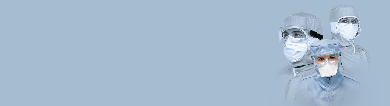 Kolmi Hopen | Fisher Scientific